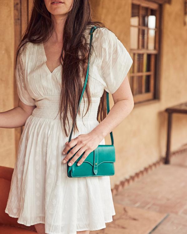 Women's Bags: Western Purses & Handbags | Tecovas