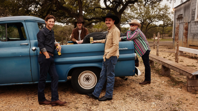 10 Funniest Cowboy Jokes & Western Jokes | Tecovas