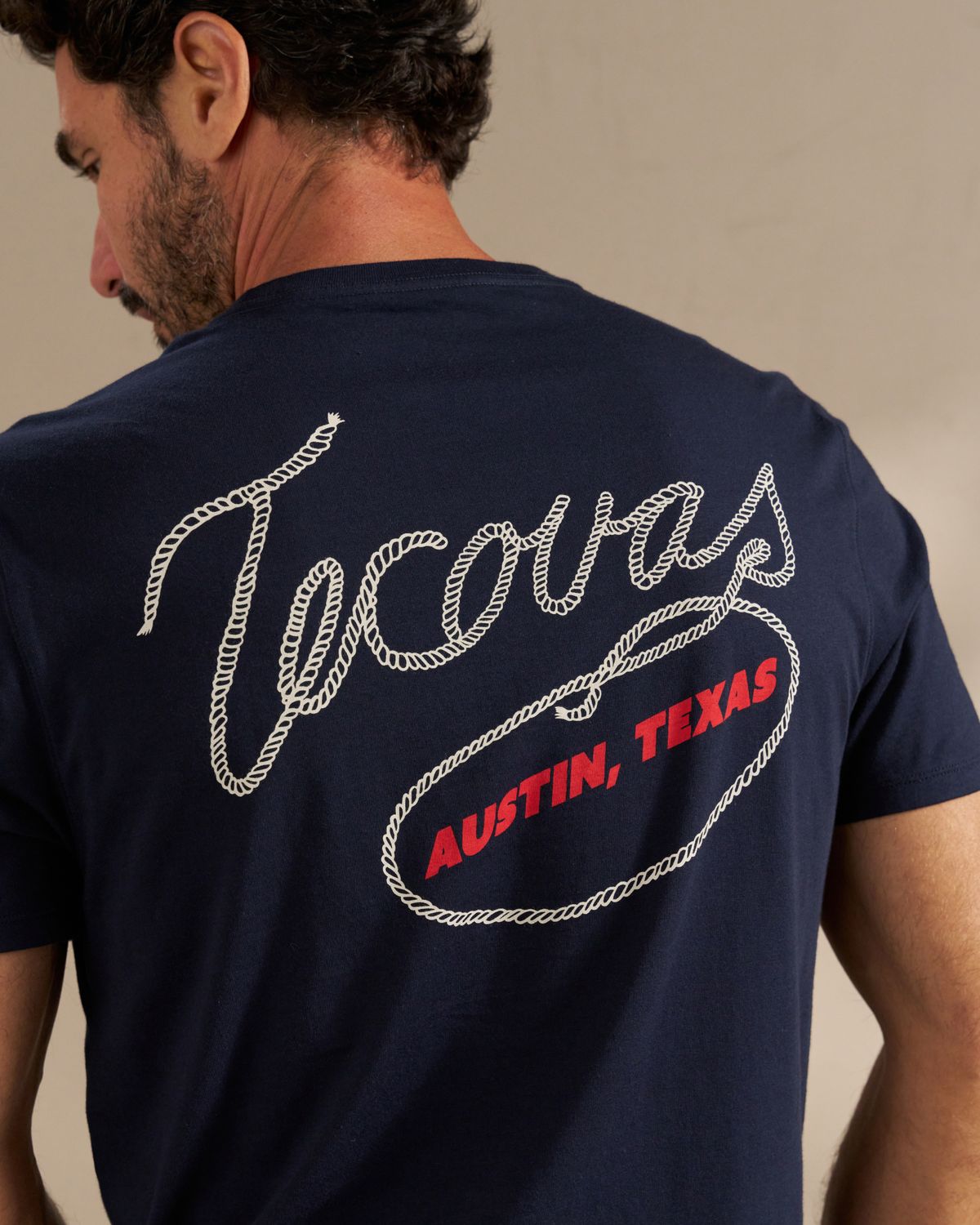 Handmade Boots from Classic Western Bootmakers | Tecovas | Tecovas