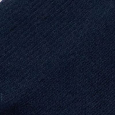 Women’s Dark Blue | Tecovas