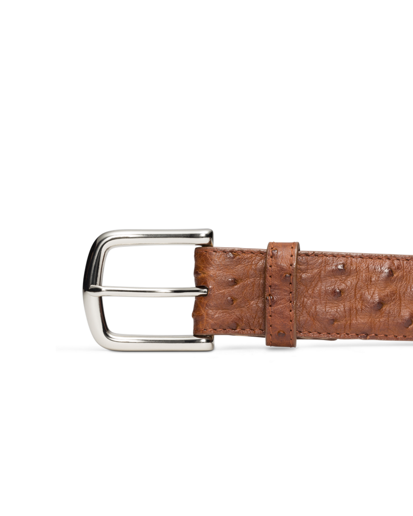 Men's Belts | Tecovas