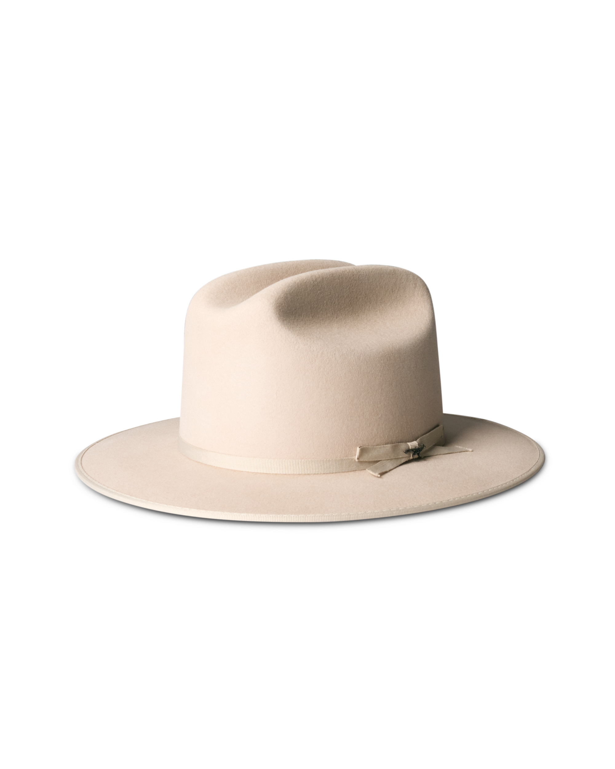 The Cruiser Wool Blend Cowboy Hat | Tecovas
