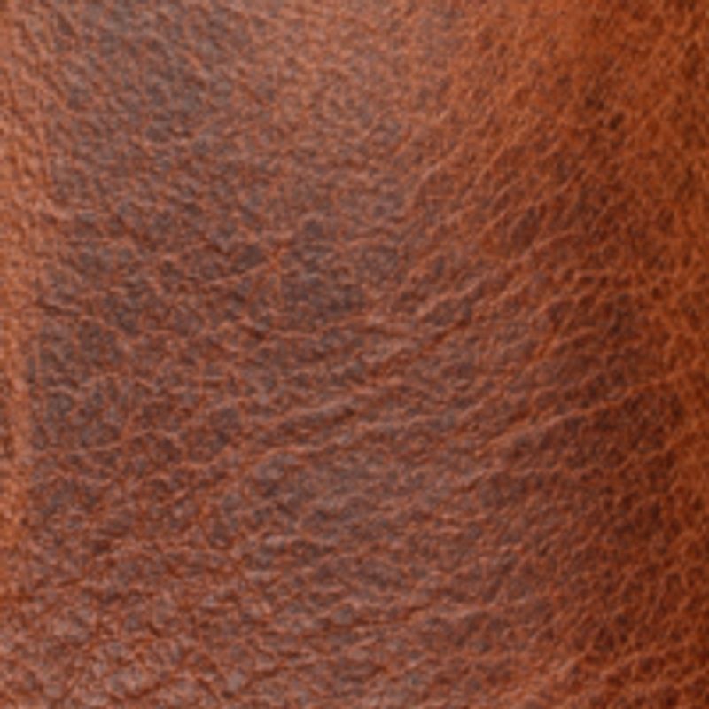 Tote Bags | Handmade Leather Goods | Tecovas