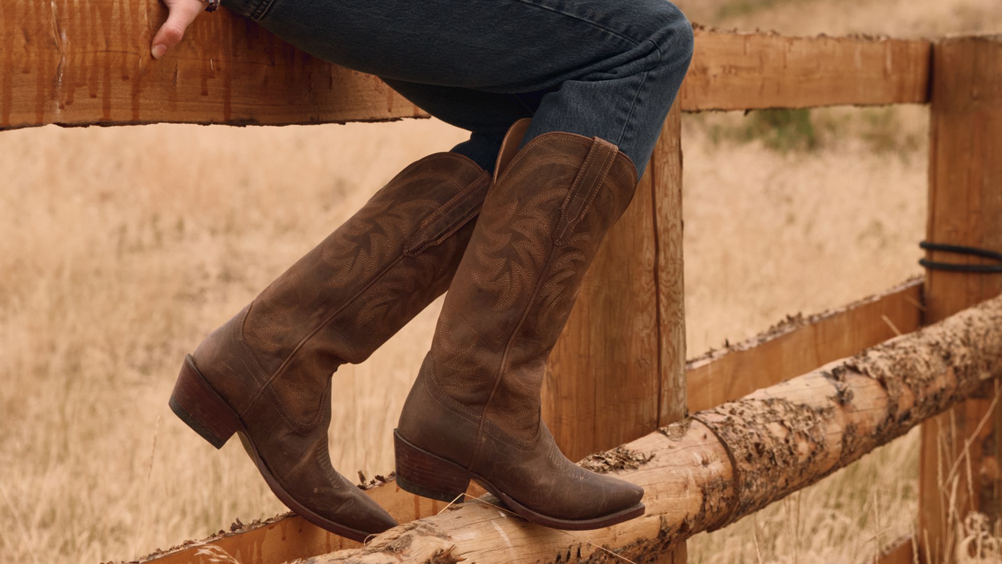 Birthday IX Collection Celebrating Nine Years! | Tecovas