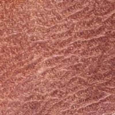 Men's Roper Boots | The Earl - Scotch | Tecovas