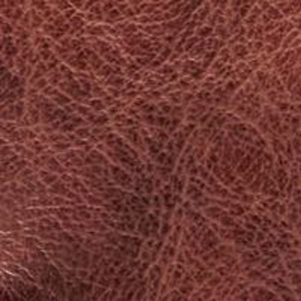 Men's Ostrich Belt - Hazelnut | Tecovas