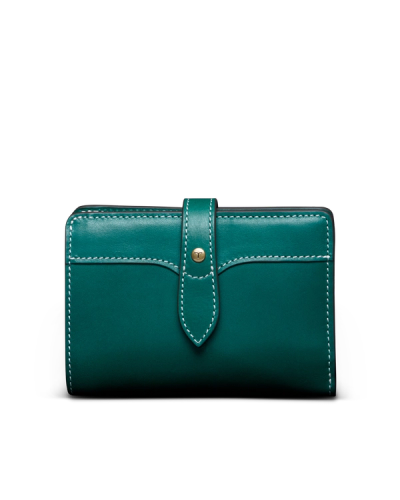 Men's and Women's Western Wallets | Tecovas