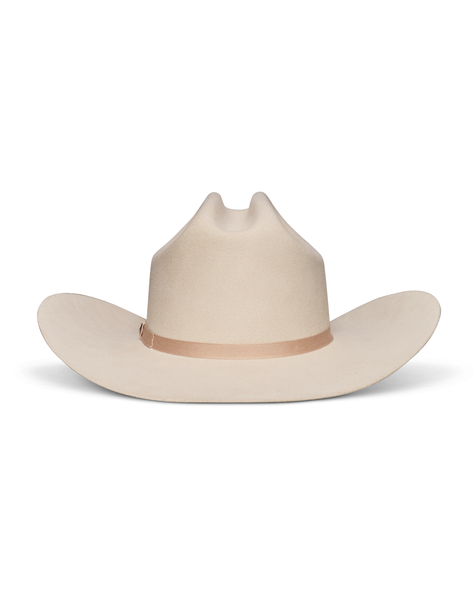 Cattleman Fur Cowboy Hat | Tecovas