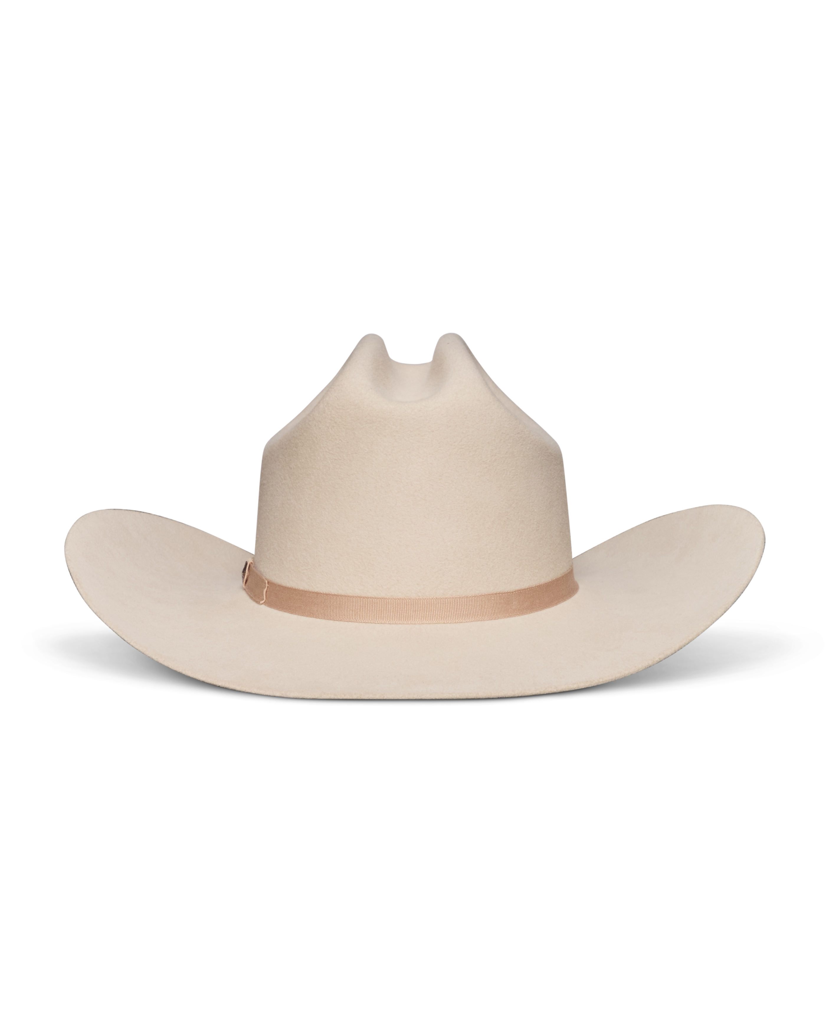 Cattleman Fur Cowboy Hat | Tecovas