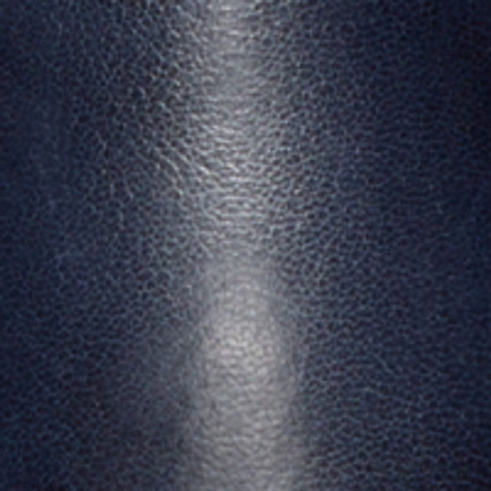 Women’s Dark Blue | Tecovas