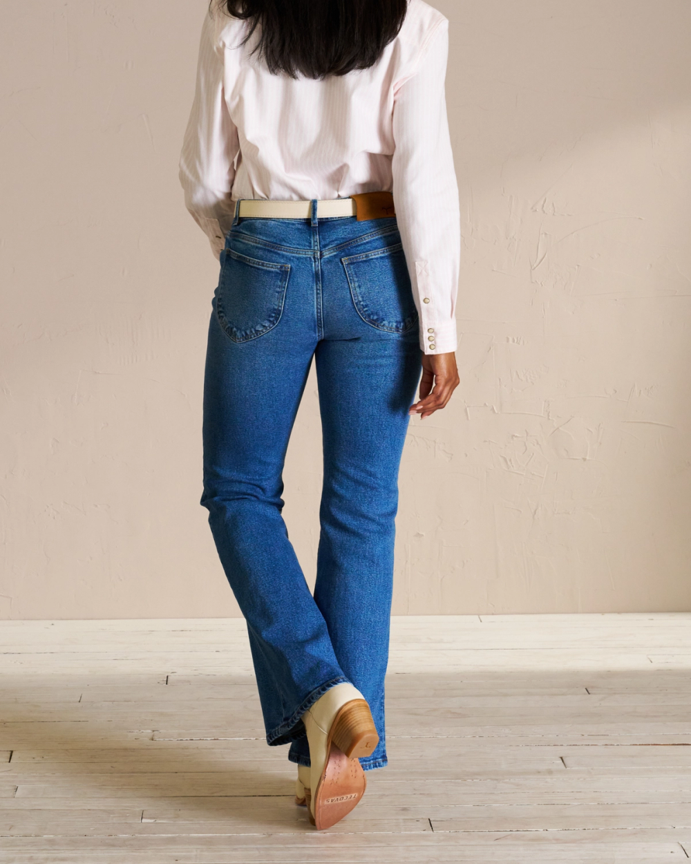 Women's Jeans | Tecovas