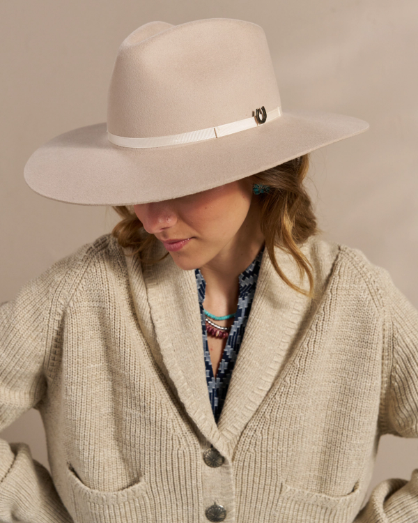 Women's Cowboy Hats | Tecovas