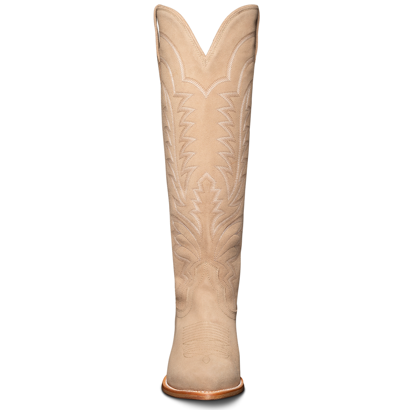 Women s Tall Cowgirl Boots The Abby Driftwood Tecovas women-s-tall-cowgirl-boots-the-abby-driftwood-tecovas