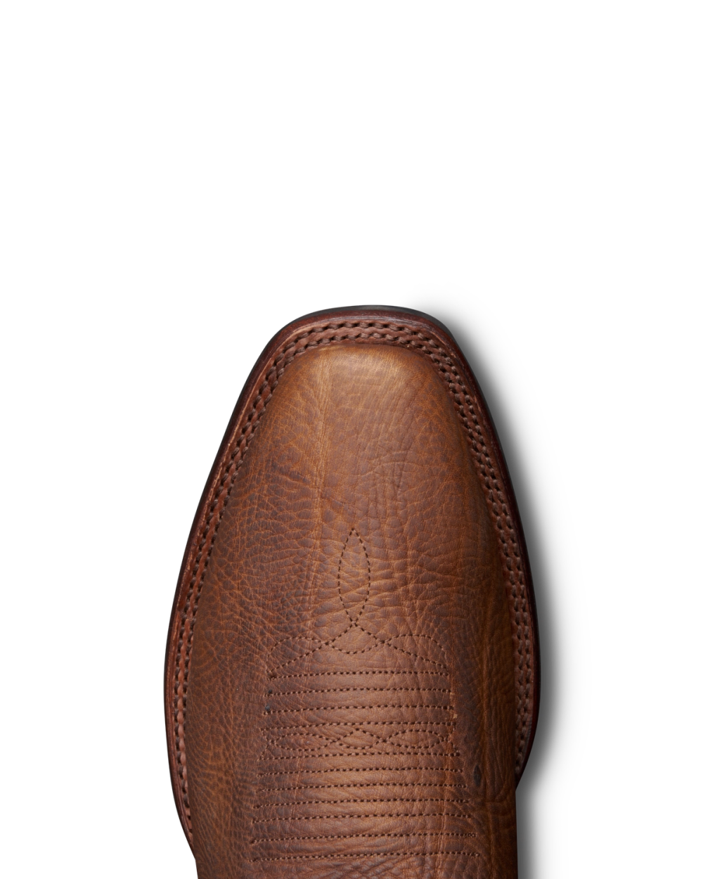 The Parker - Briar | Tecovas