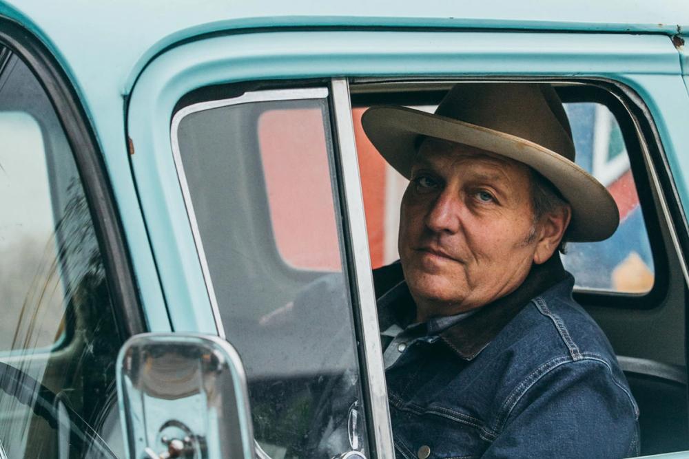 The Greatest Missed Turn in History: An Interview with Neon Sign Artist ...