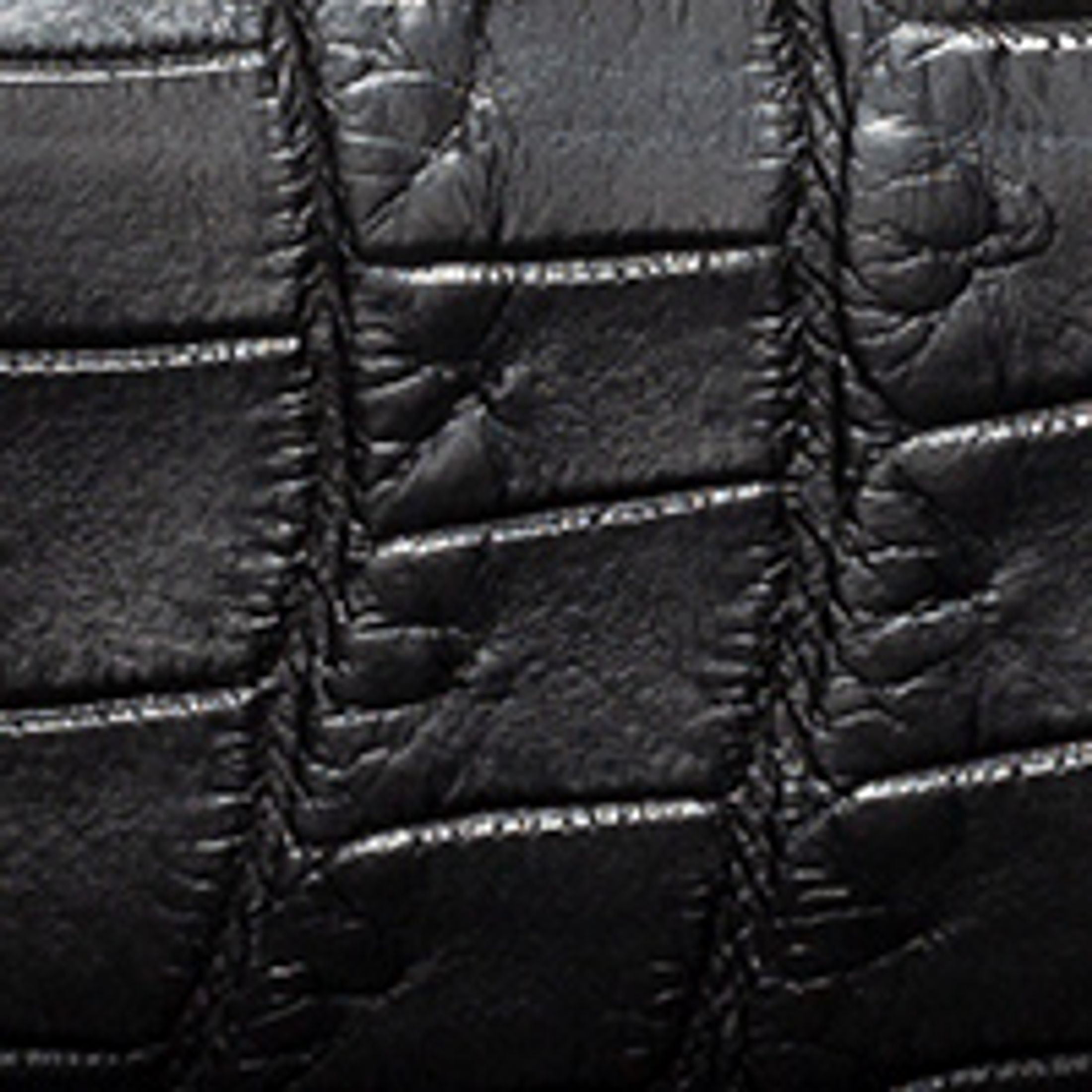 The Marshall in Coffee Crocodile - Men's Cowboy Boot | Tecovas