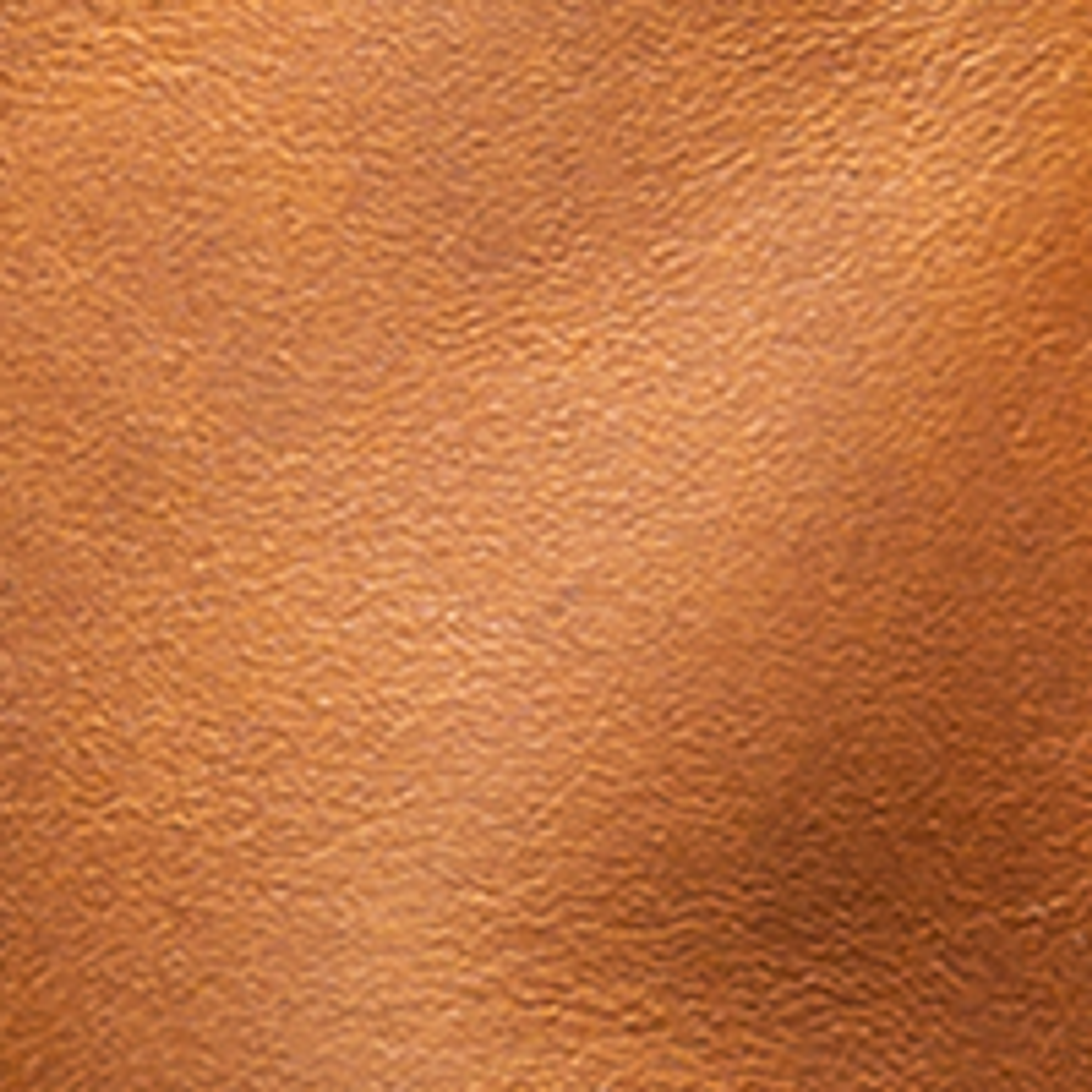 The Knox in Briar Cowhide - Men's Roper Boot | Tecovas