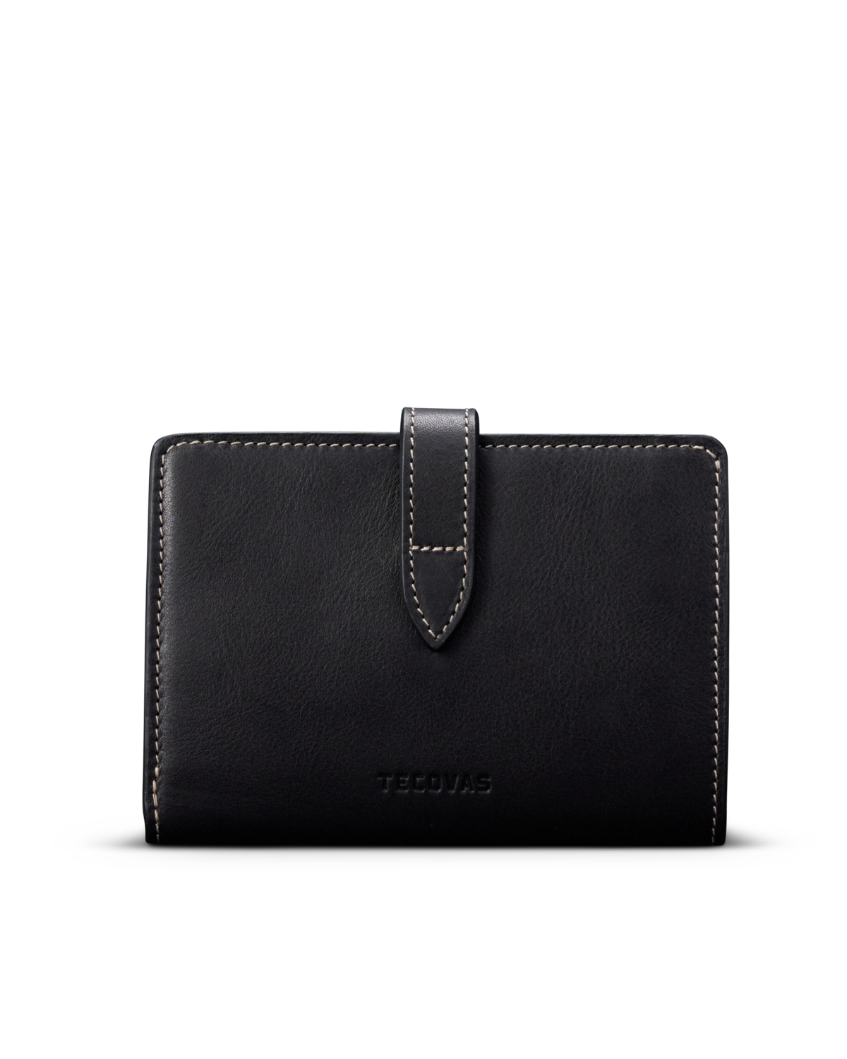 Men's and Women's Western Wallets | Tecovas