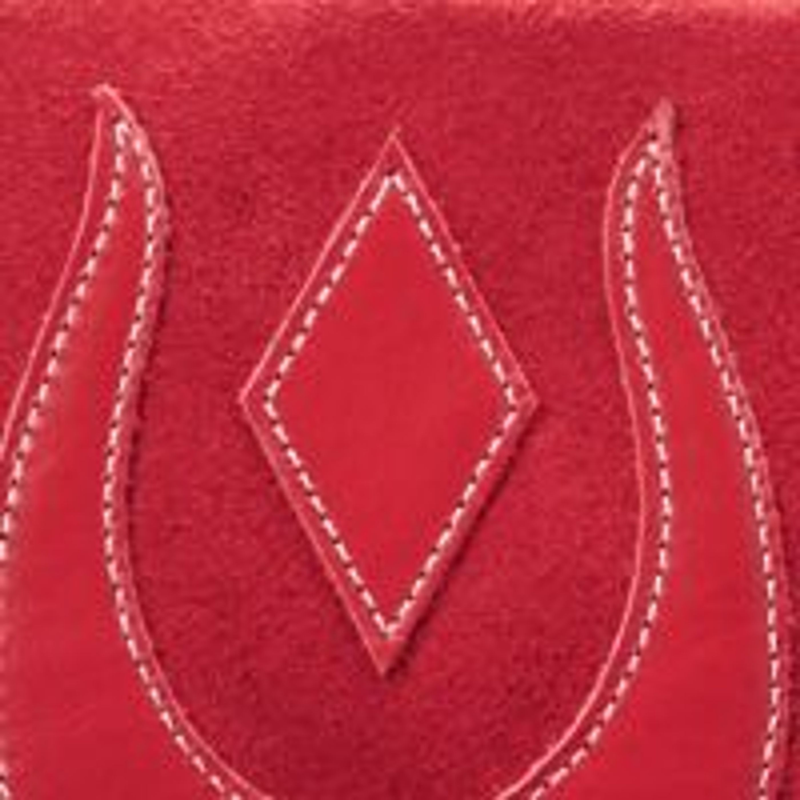 Women's Bags: Western Purses & Handbags | Tecovas