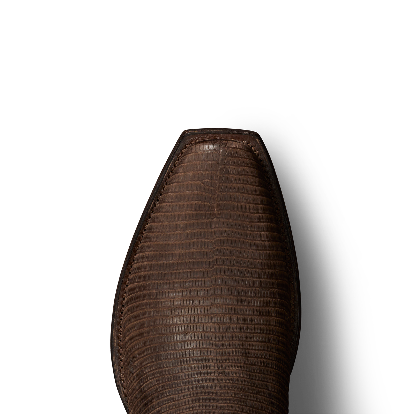 The Thomas Rhett Lankford | Tecovas