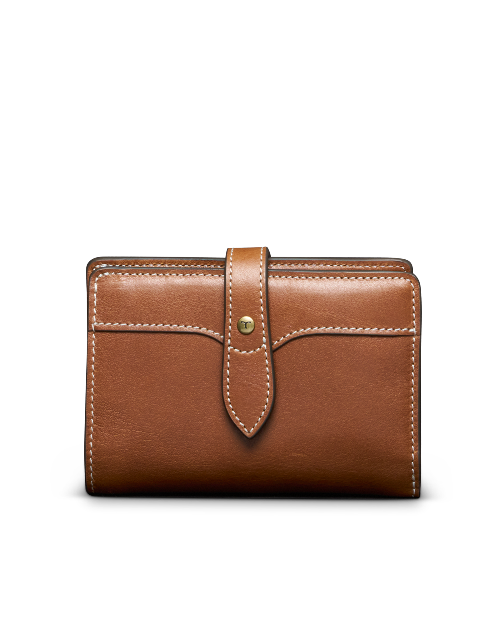 Women's Wallets | Tecovas