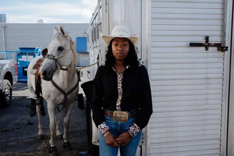 FORTUNE FAVORS THE BOLD: Behind the Scenes with Ivan McClellan, Founder ...