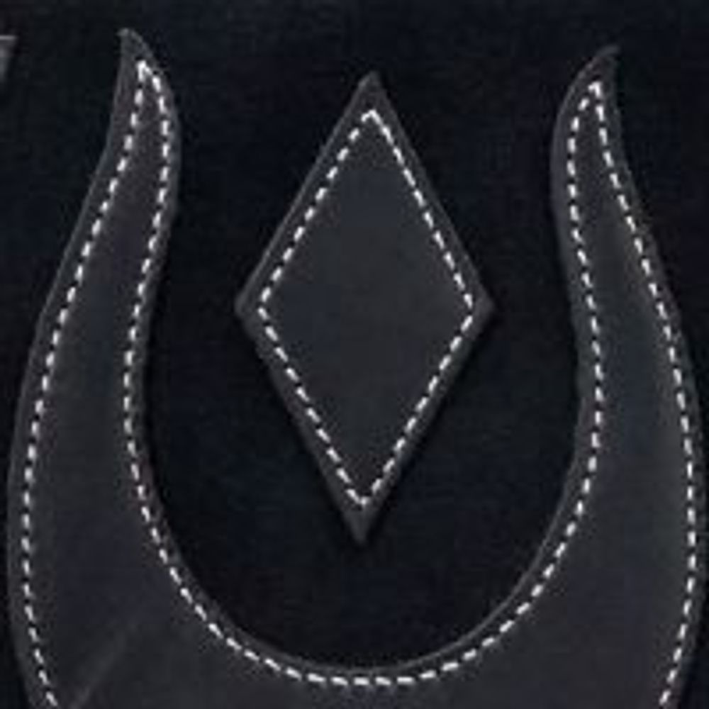 Women's Bags: Western Purses & Handbags | Tecovas