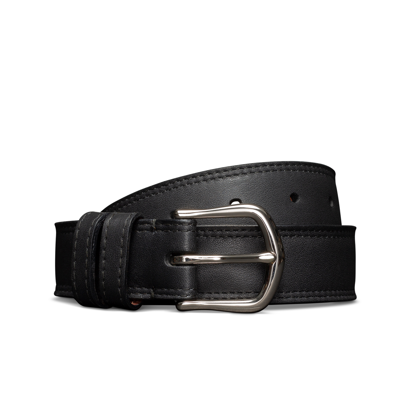 Women’s Western Belts | Tecovas