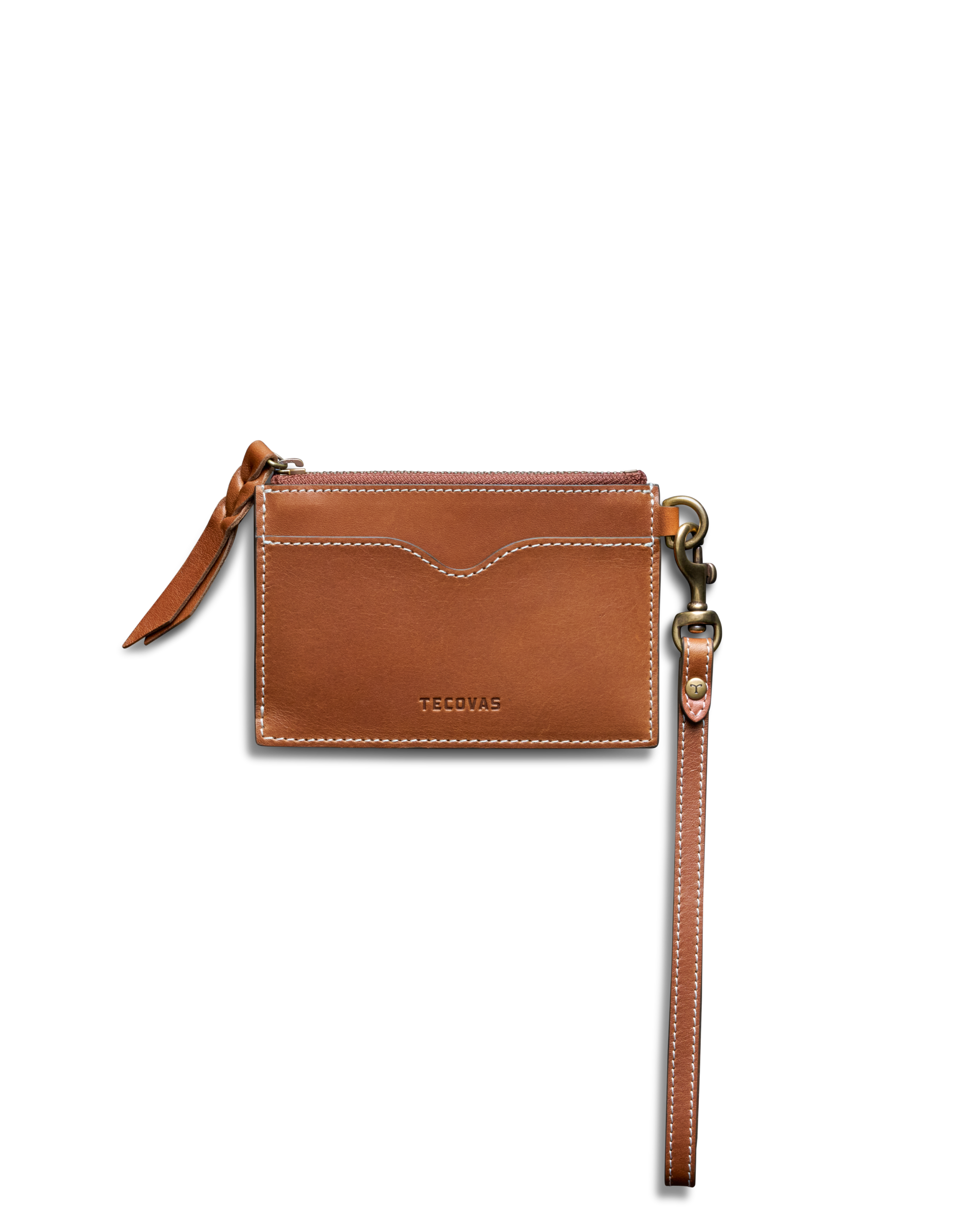 Wallets | Tecovas