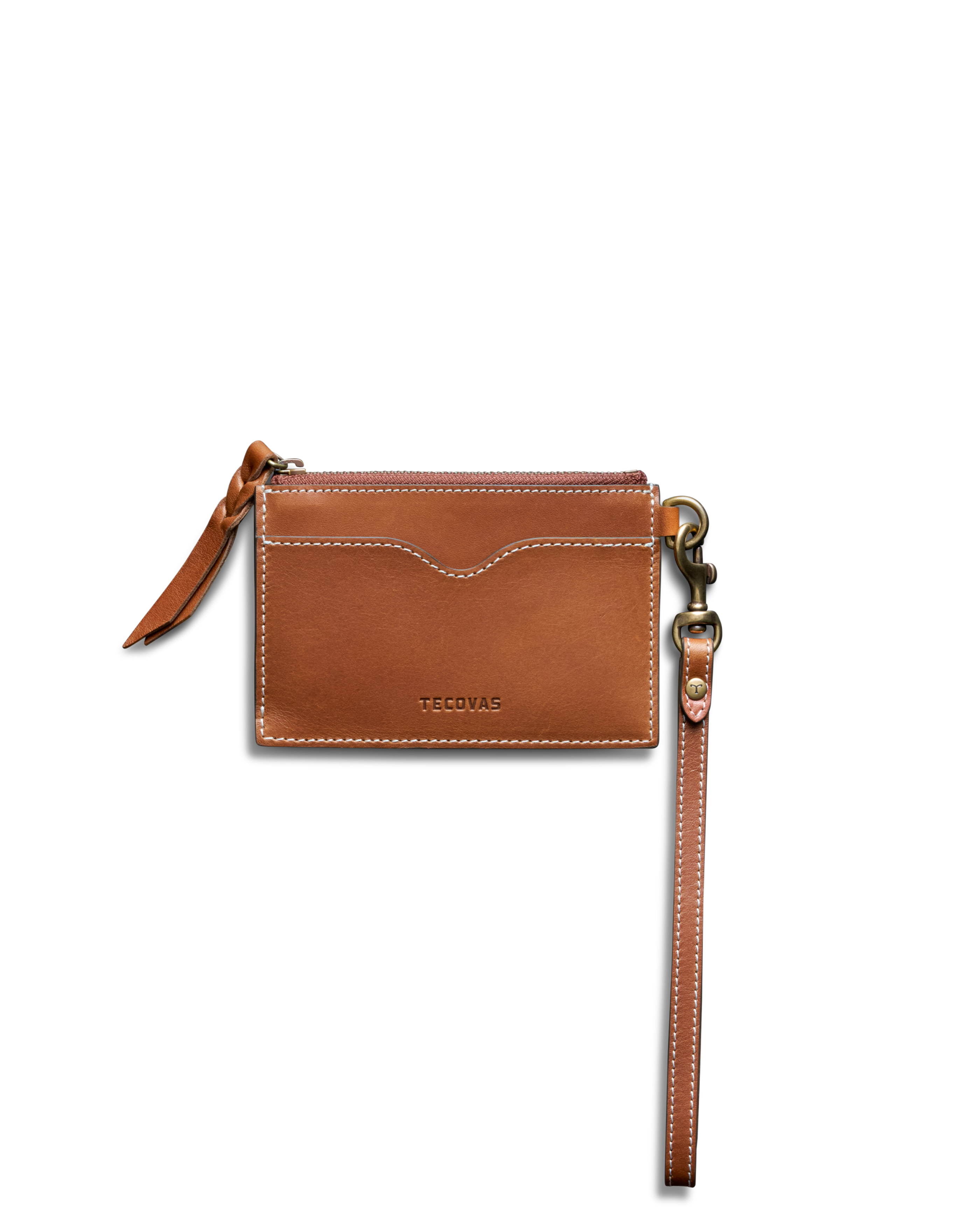 Women's Wallets | Tecovas