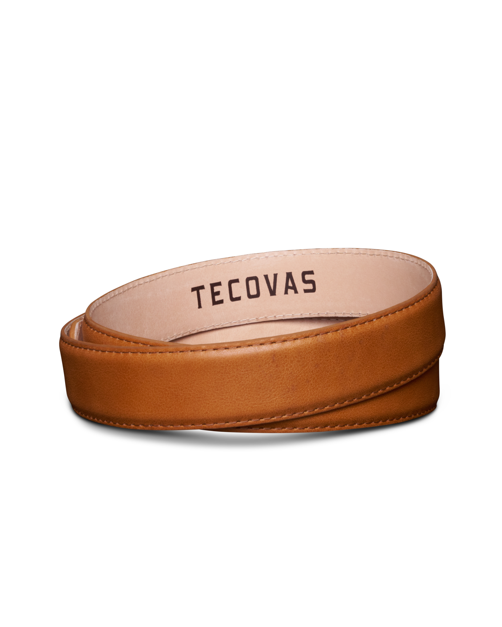 Men's Cowhide Belt | Tecovas