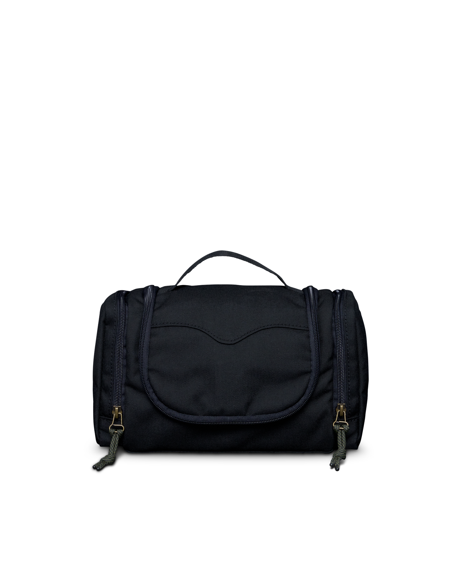 Men's Bags | Tecovas