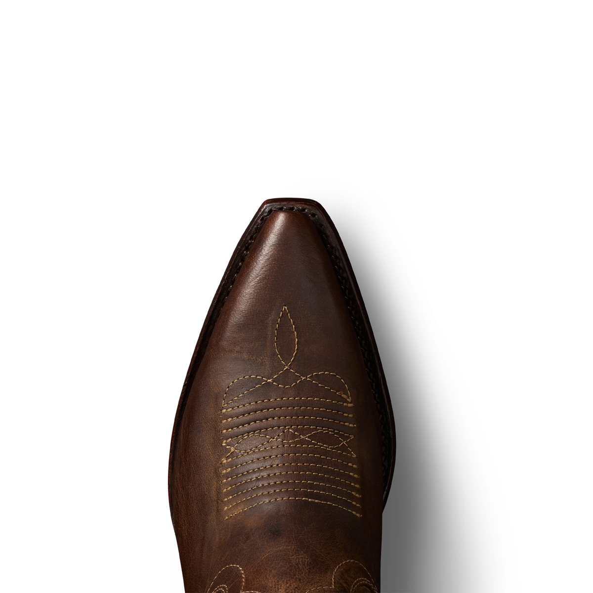 Women's Cowgirl Boots | The Annie - Cafe | Tecovas