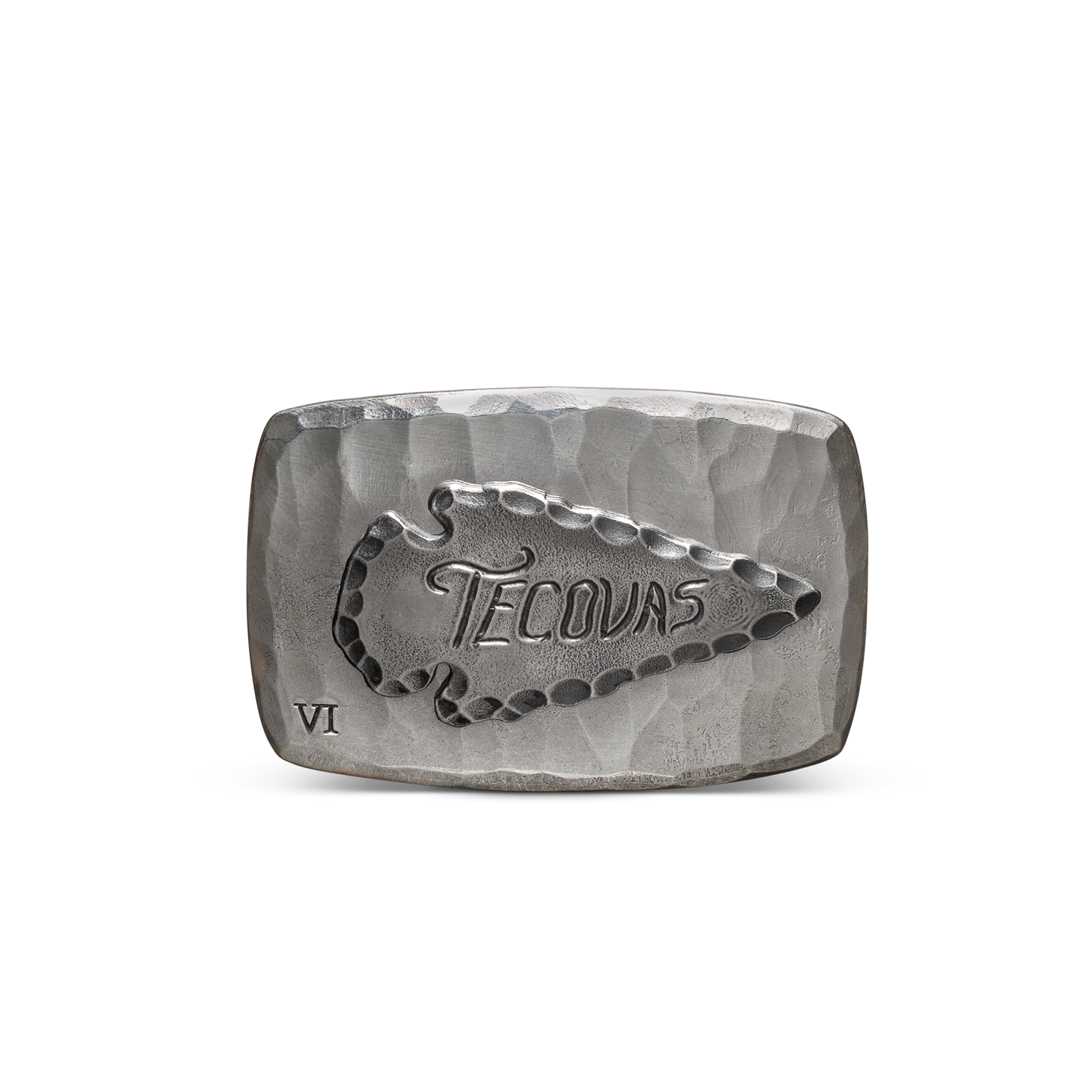 Birthday VIII Collection | Celebrating Eight Years! | Tecovas