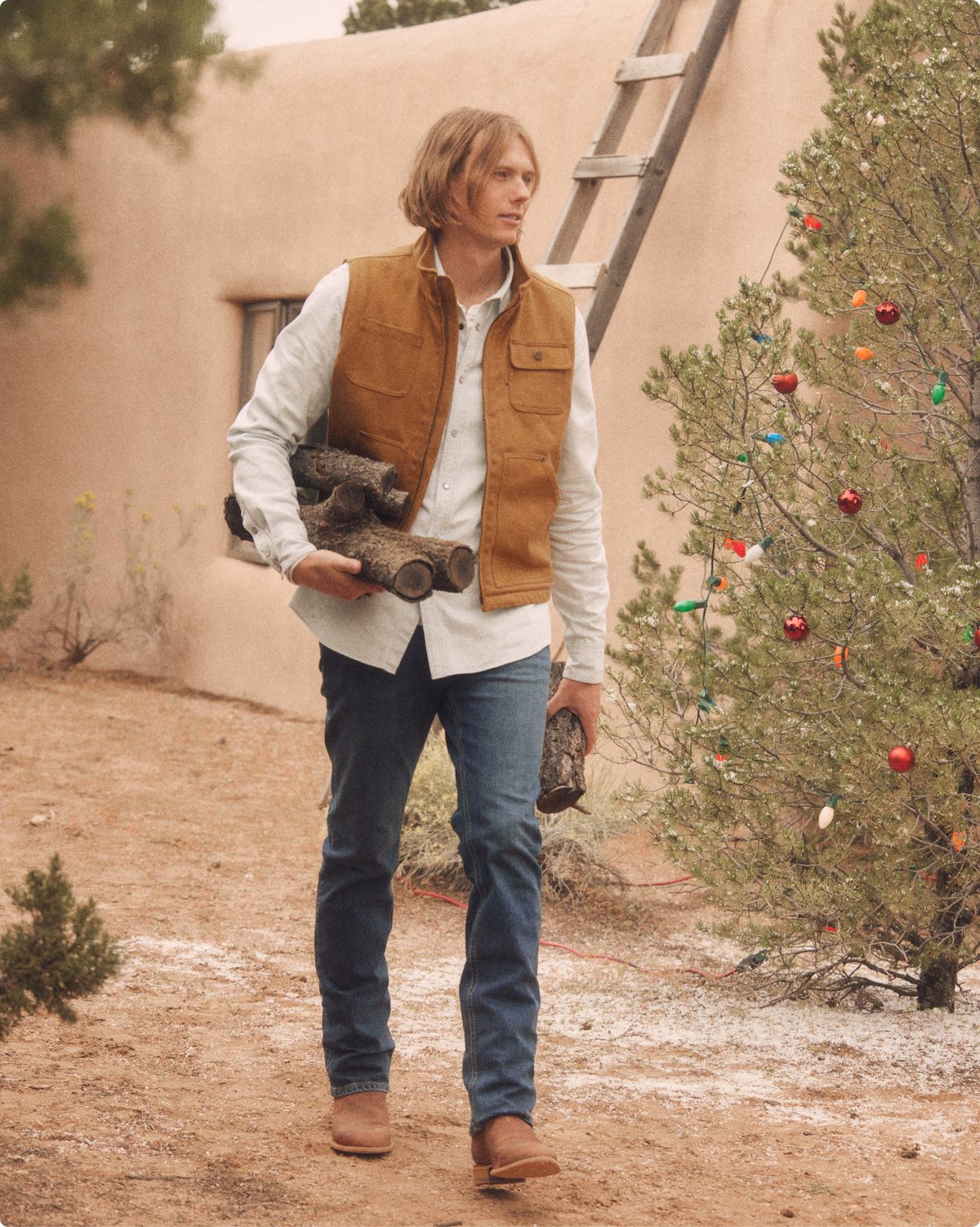 Best Selling Cowboy Boots Premium Handmade Western Boots | Tecovas