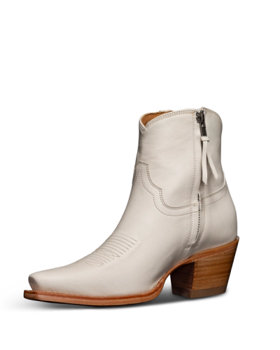 Handmade Boots from Classic Western Bootmakers | Tecovas | Tecovas