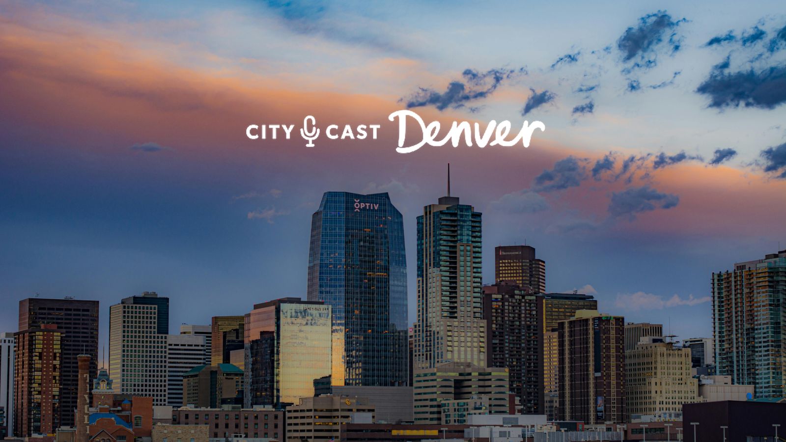 City Guide: What to do in Denver With City Cast | Tecovas