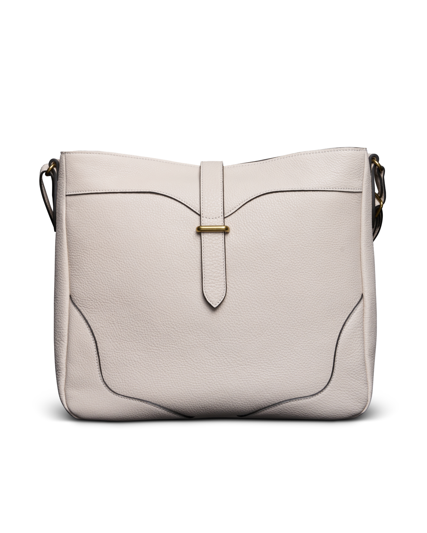 Duffle Bags, Totes, & Briefcases | Tecovas | Tecovas