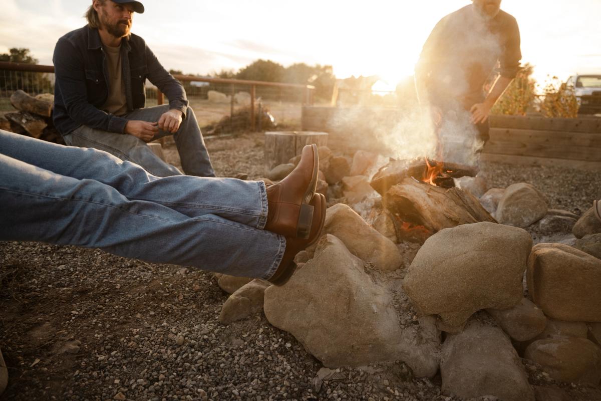 D vs. EE-Width: Cowboy Boot Widths Explained | Tecovas