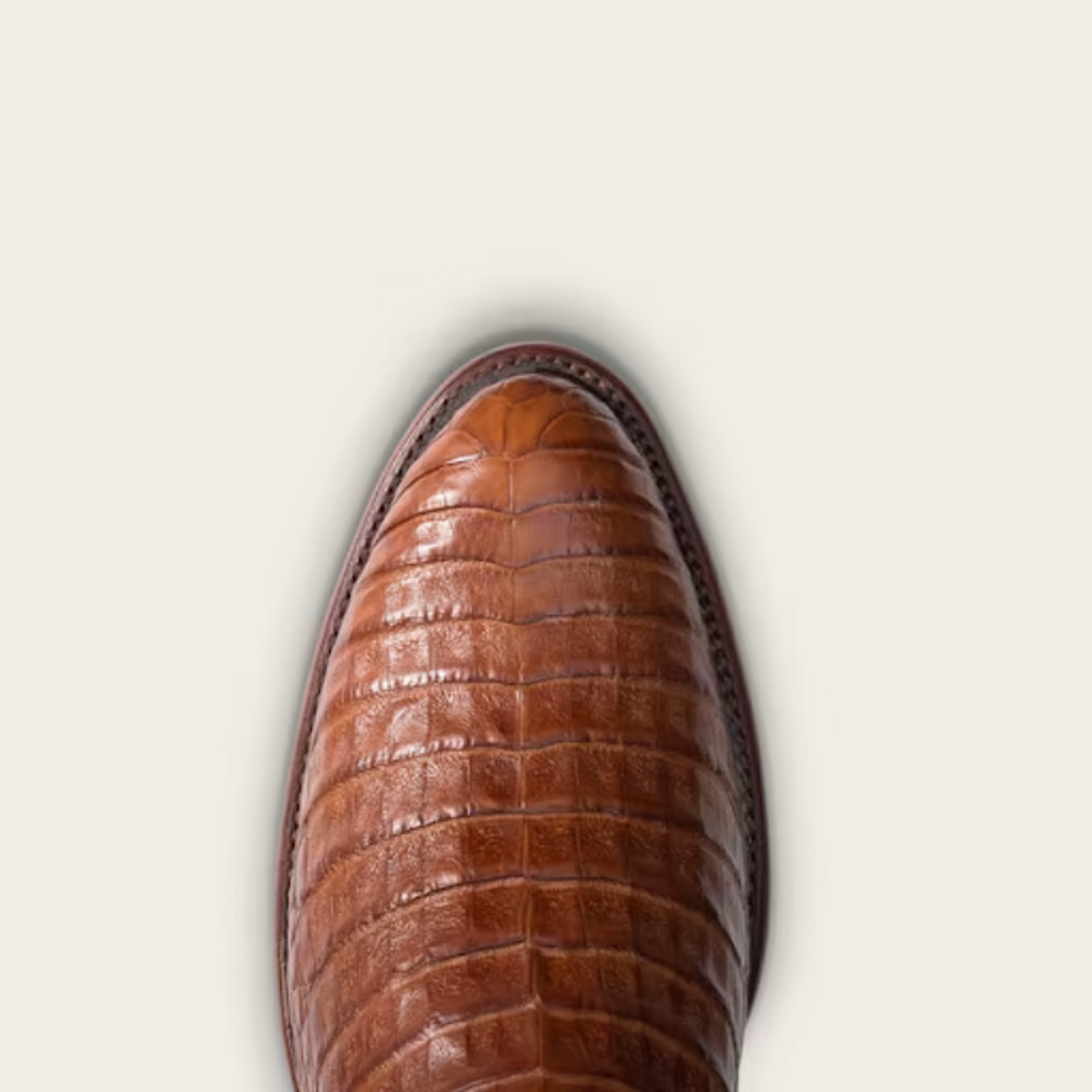 How to Style Cowboy Boots with a Suit | Tecovas | Tecovas