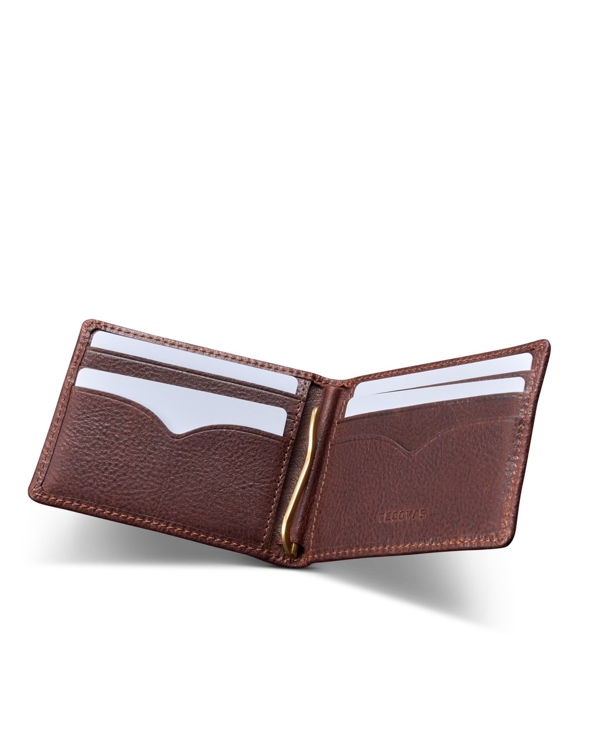 Men's Wallets | Tecovas