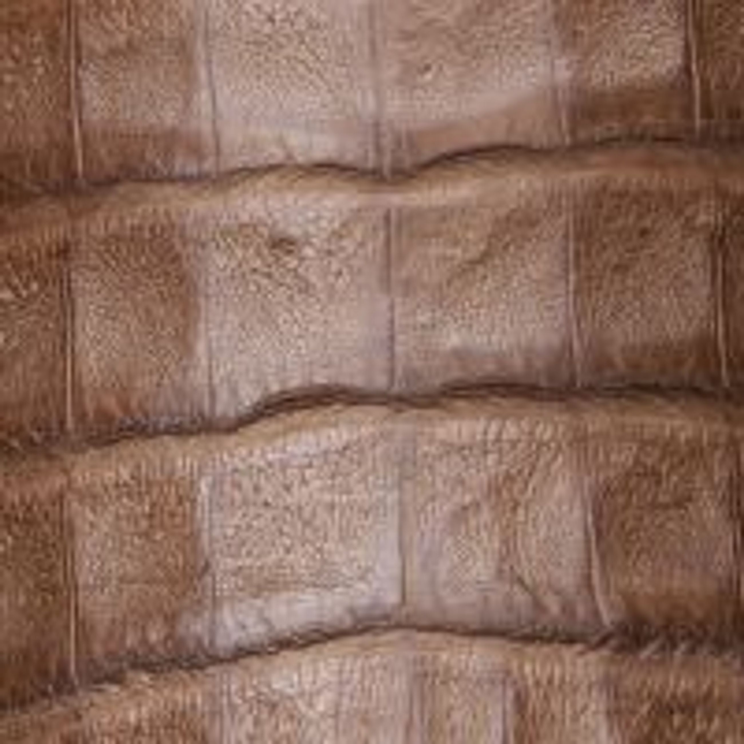 The William - Granite / Red | Tecovas