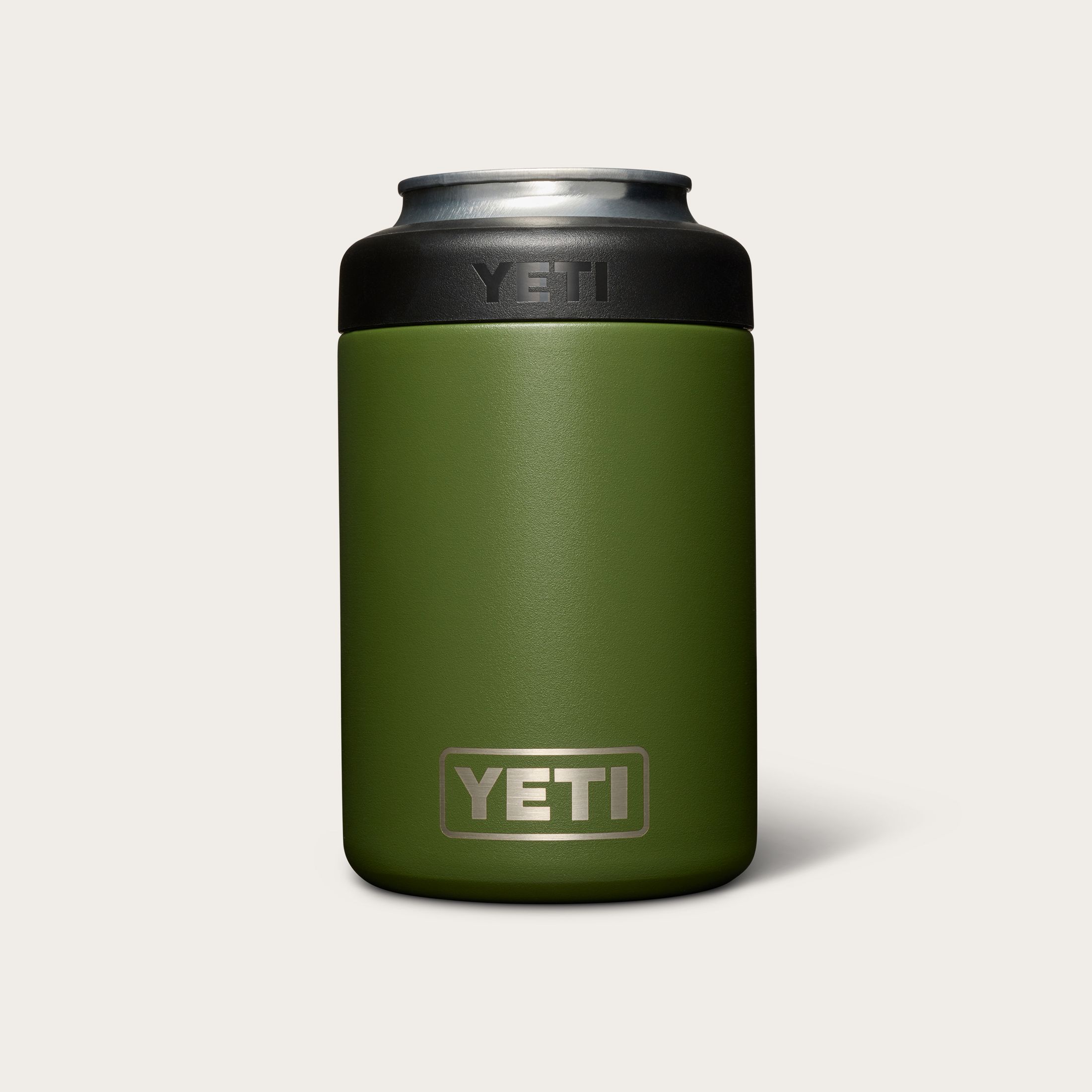 Desert Landscape YETI 12oz Colster® Can Cooler | Tecovas