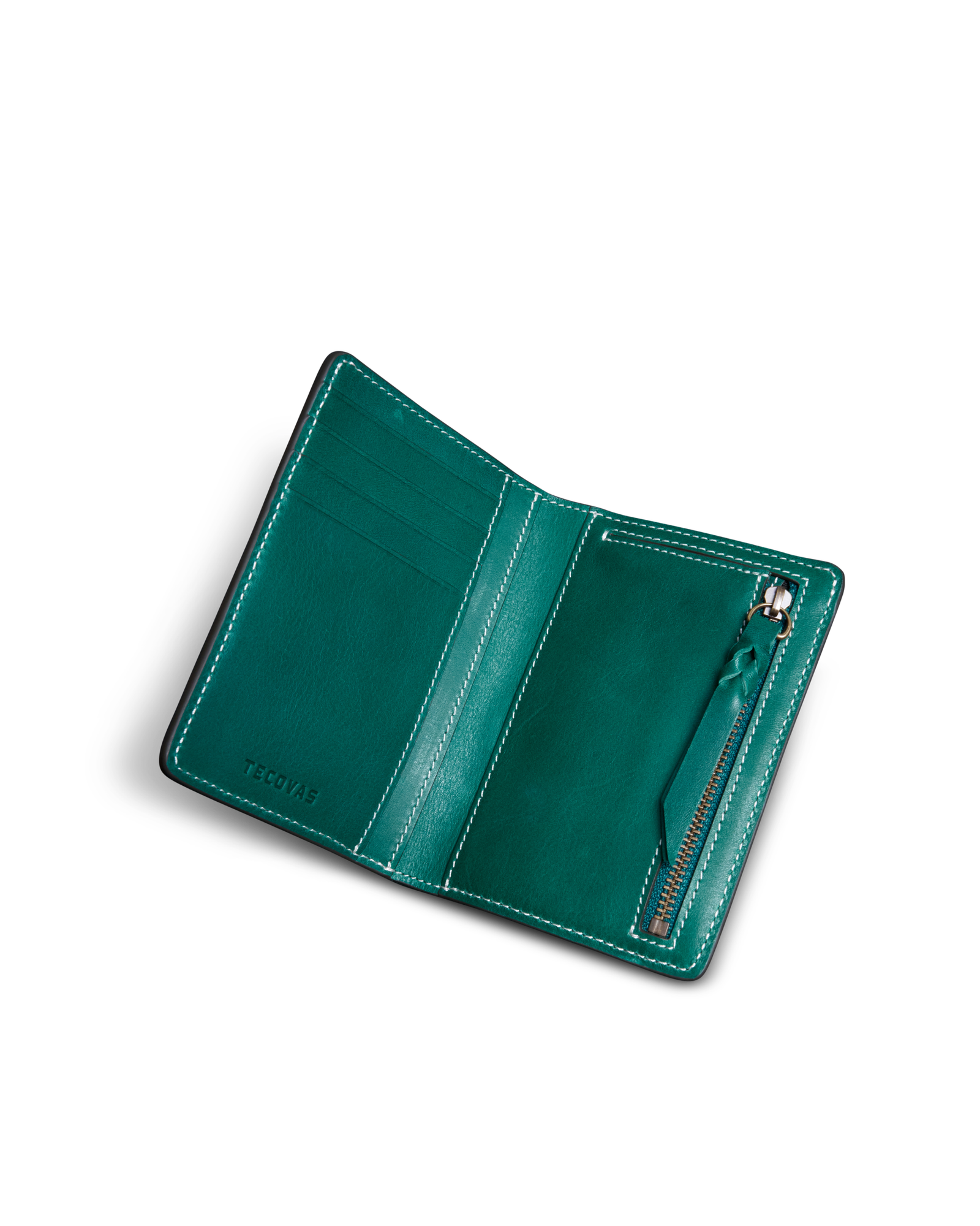 Men's and Women's Western Wallets | Tecovas