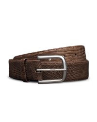 Men & Women's Belts | Tecovas