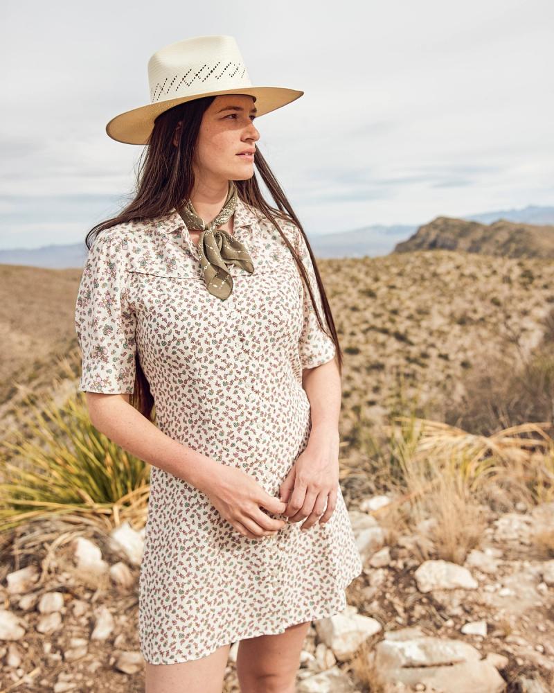 Women's Dresses | Tecovas