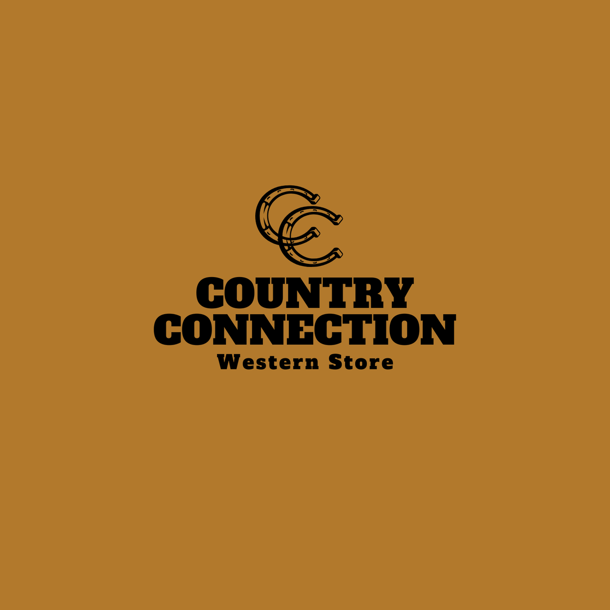 Country Connection | Tecovas