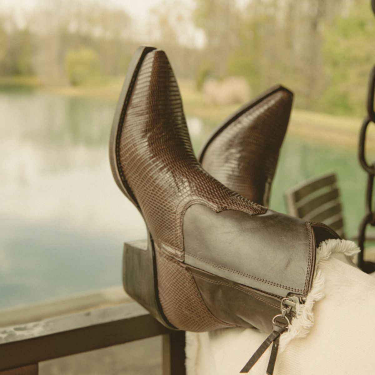 Tecovas x Thomas Rhett Collection | Tecovas