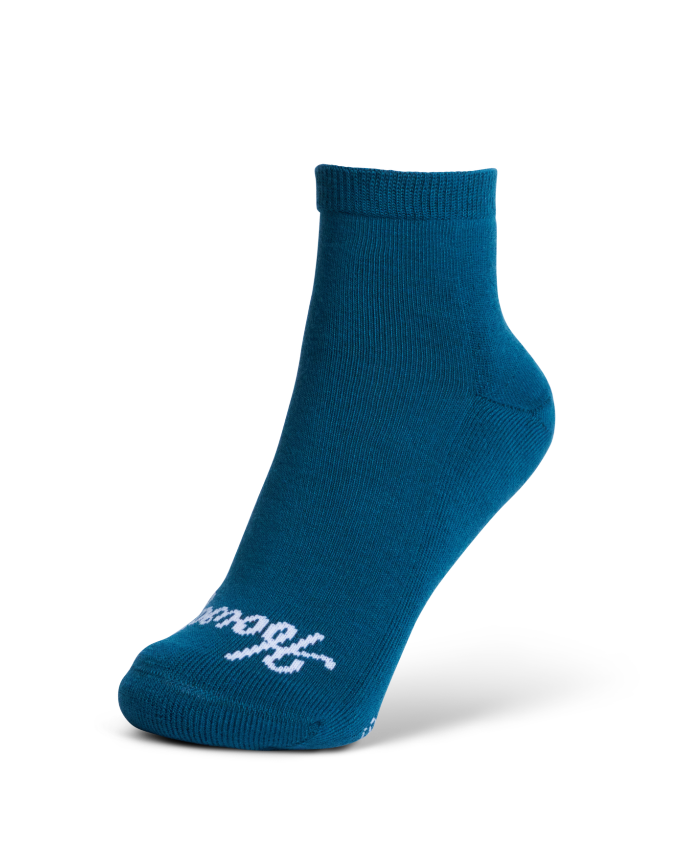 Men & Women's Socks | Tecovas