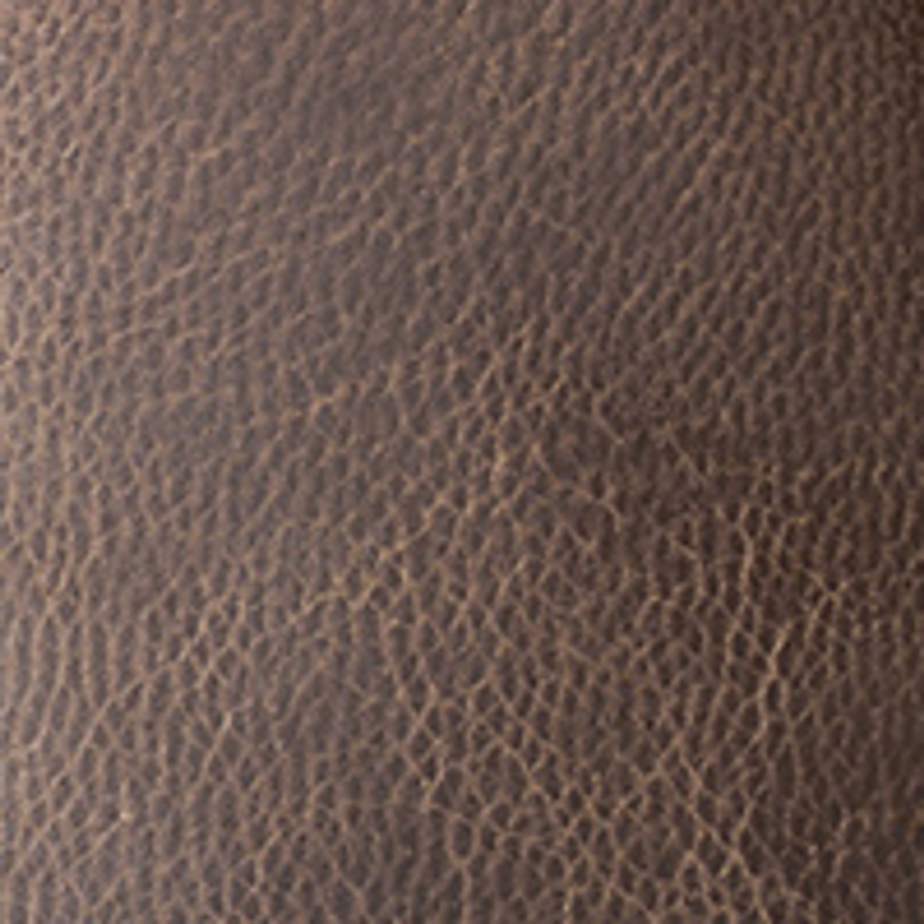 Men's Roper Boots | The Earl - Scotch | Tecovas